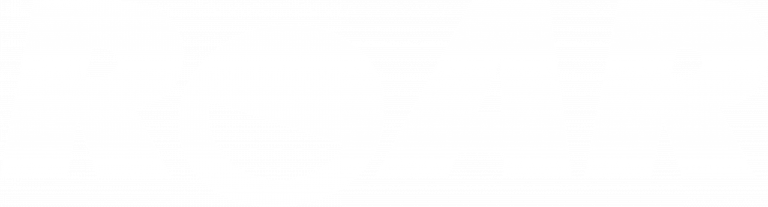 ROAR - Schedule